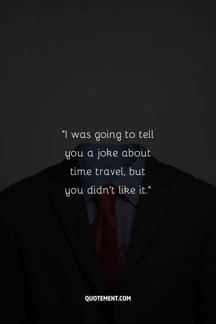 Ultimate Collection Of 120 Stupid Quotes That Are Funny