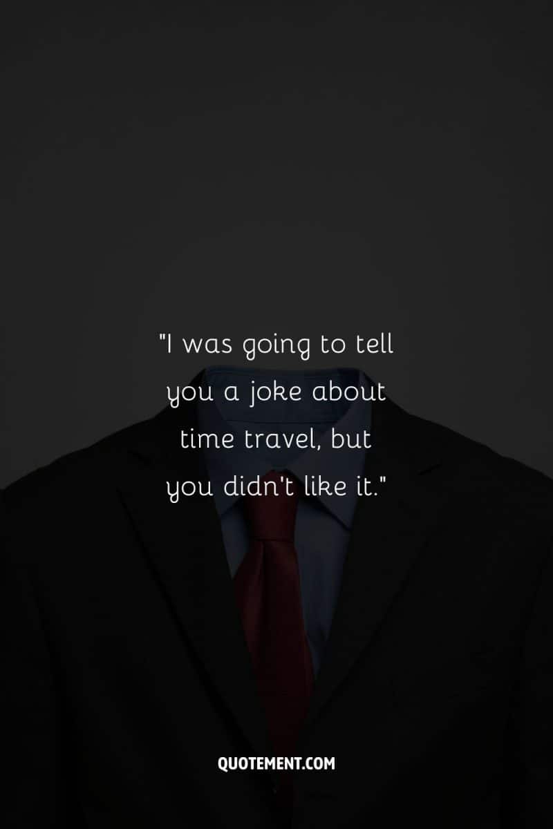 Ultimate Collection Of 120 Stupid Quotes That Are Funny