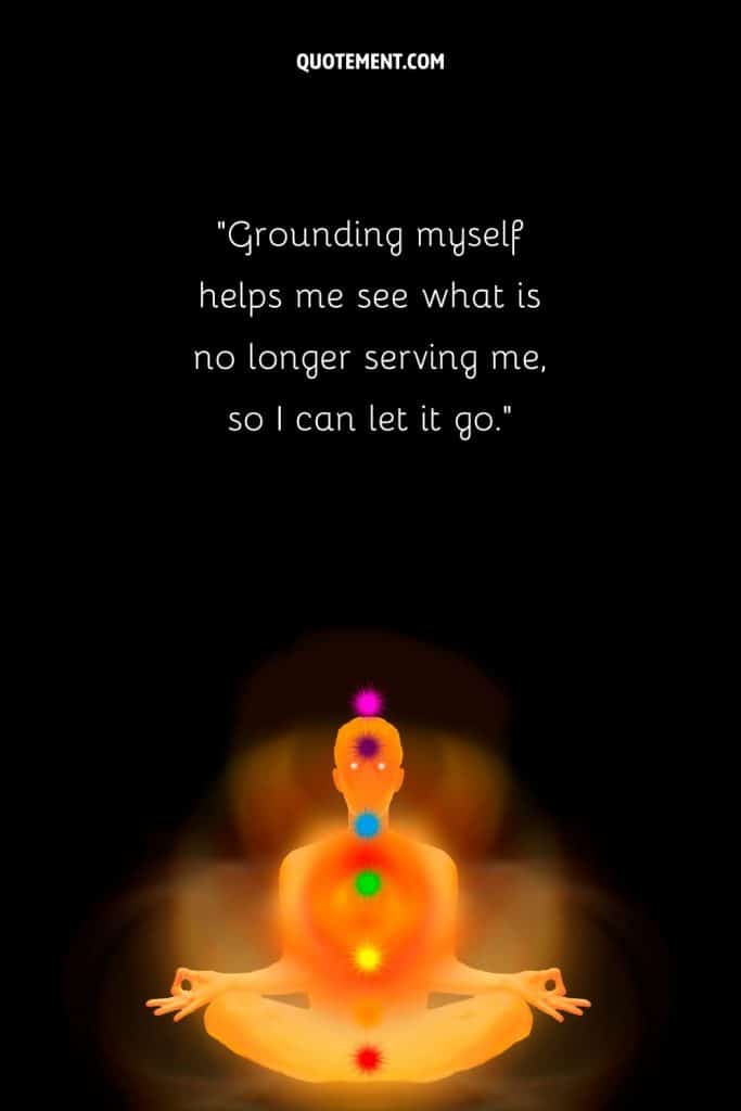 120 Root Chakra Affirmations So You Can Live Your Best Life