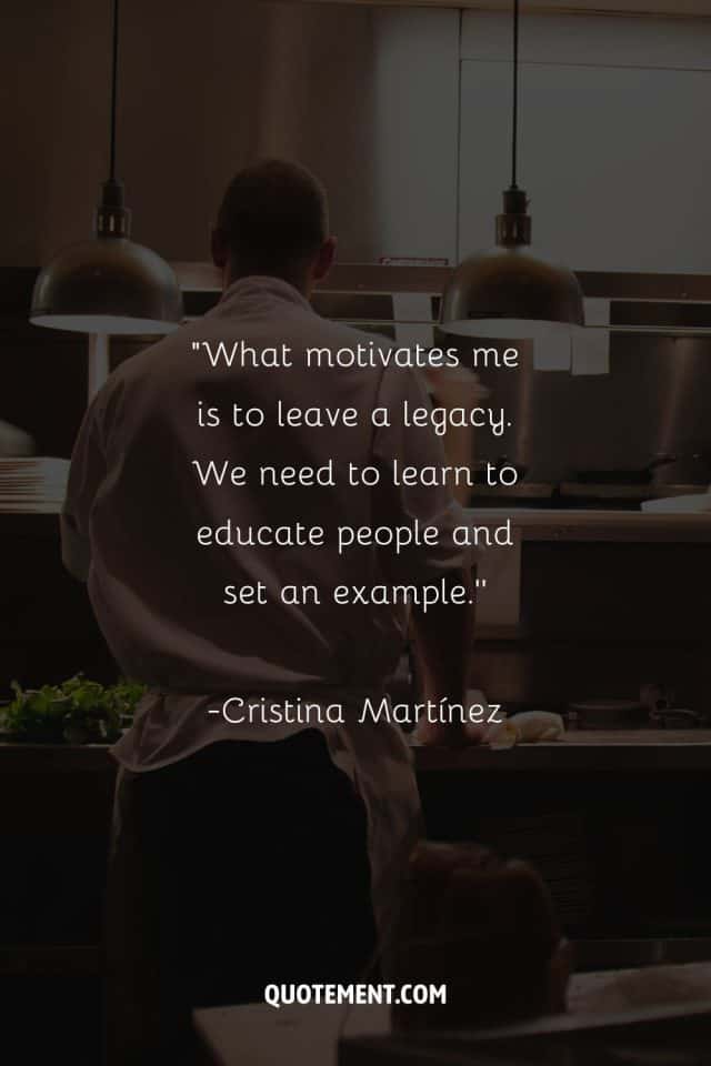 100 Smart Quotes For Restaurants To Skyrocket Your Business