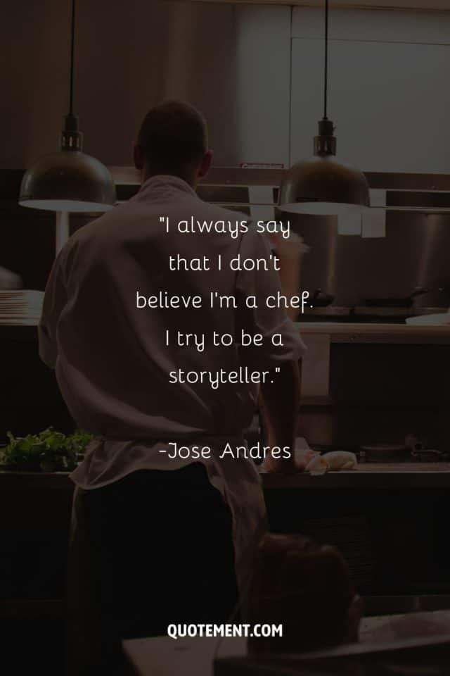 100 Smart Quotes For Restaurants To Skyrocket Your Business