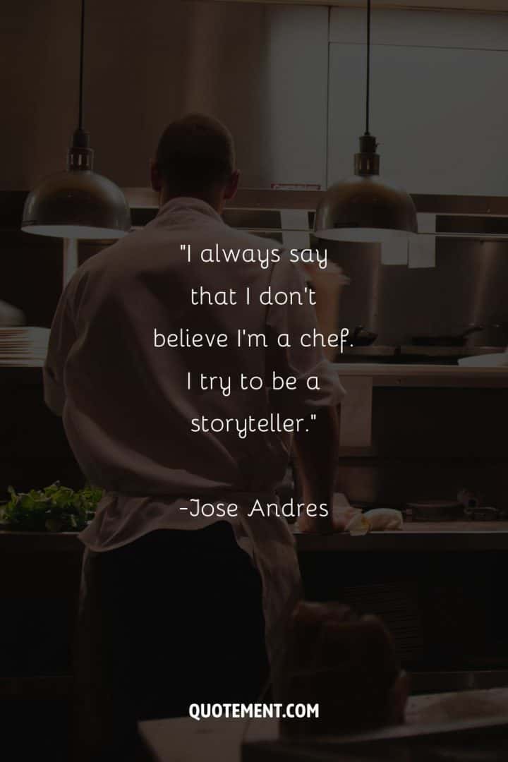 100 Smart Quotes For Restaurants To Skyrocket Your Business