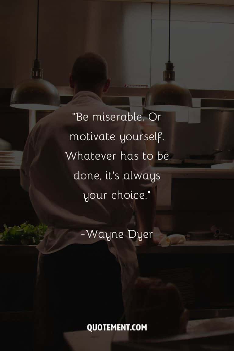 100 Smart Quotes For Restaurants To Skyrocket Your Business