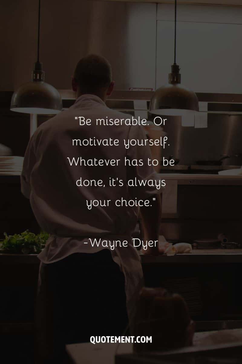 100 Smart Quotes For Restaurants To Skyrocket Your Business