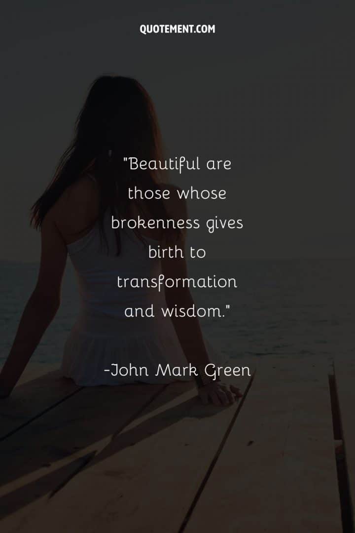 200 Powerful Quotes About Transformation To Inspire Change