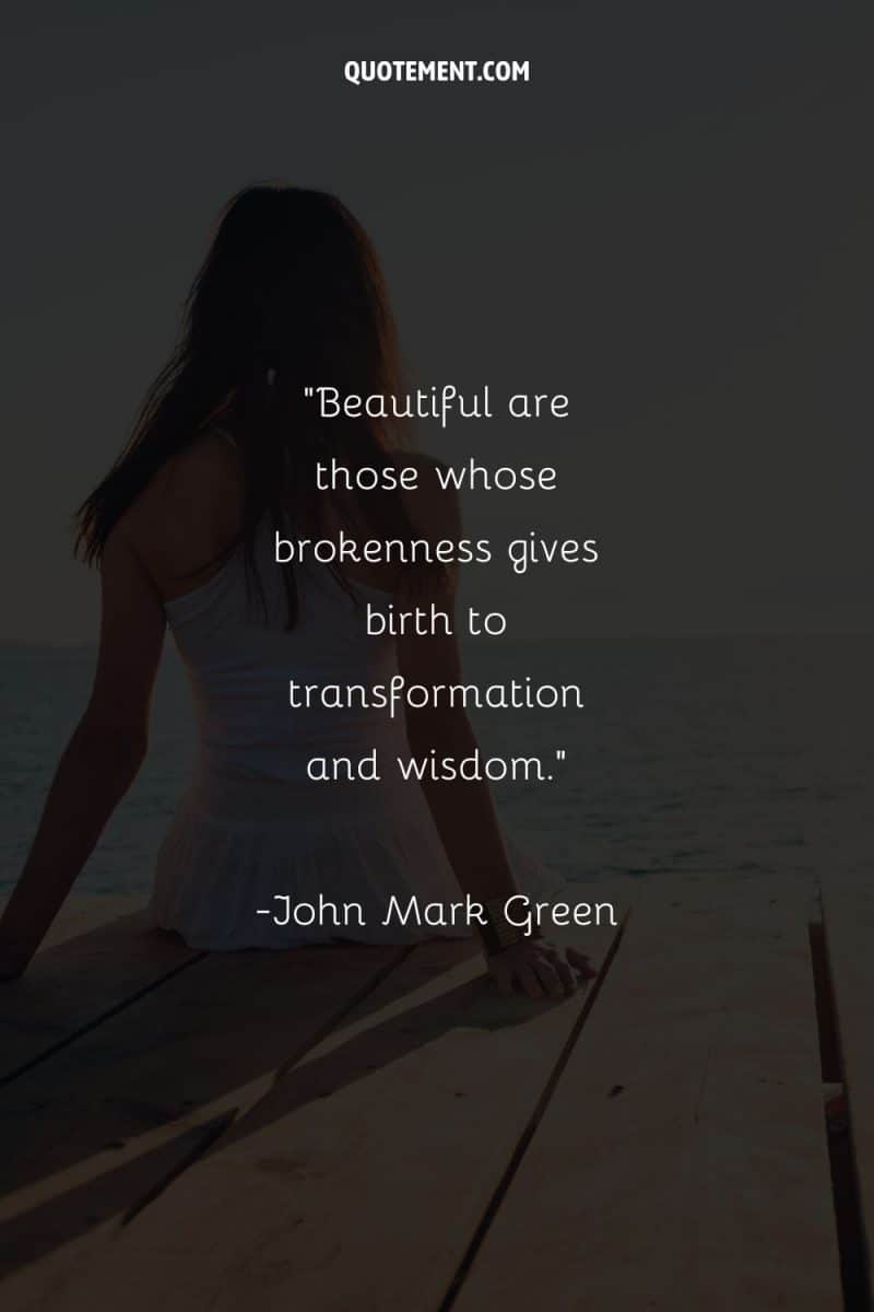 200 Powerful Quotes About Transformation To Inspire Change