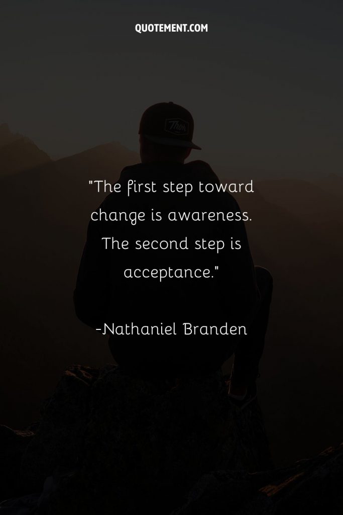 200 Powerful Quotes About Transformation To Inspire Change