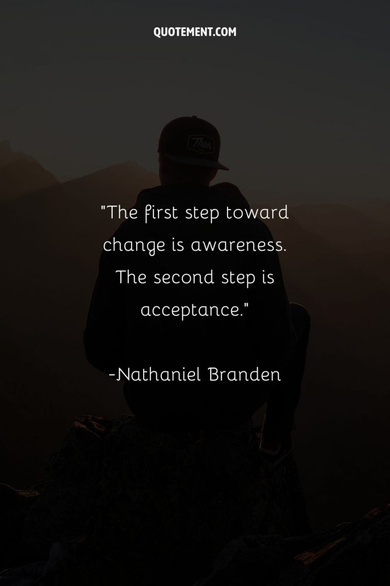 200 Powerful Quotes About Transformation To Inspire Change