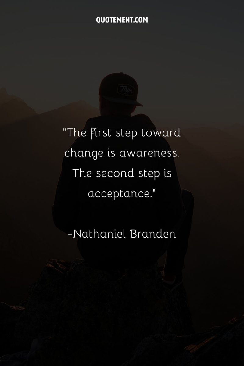 200 Powerful Quotes About Transformation To Inspire Change