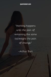 200 Powerful Quotes About Transformation To Inspire Change