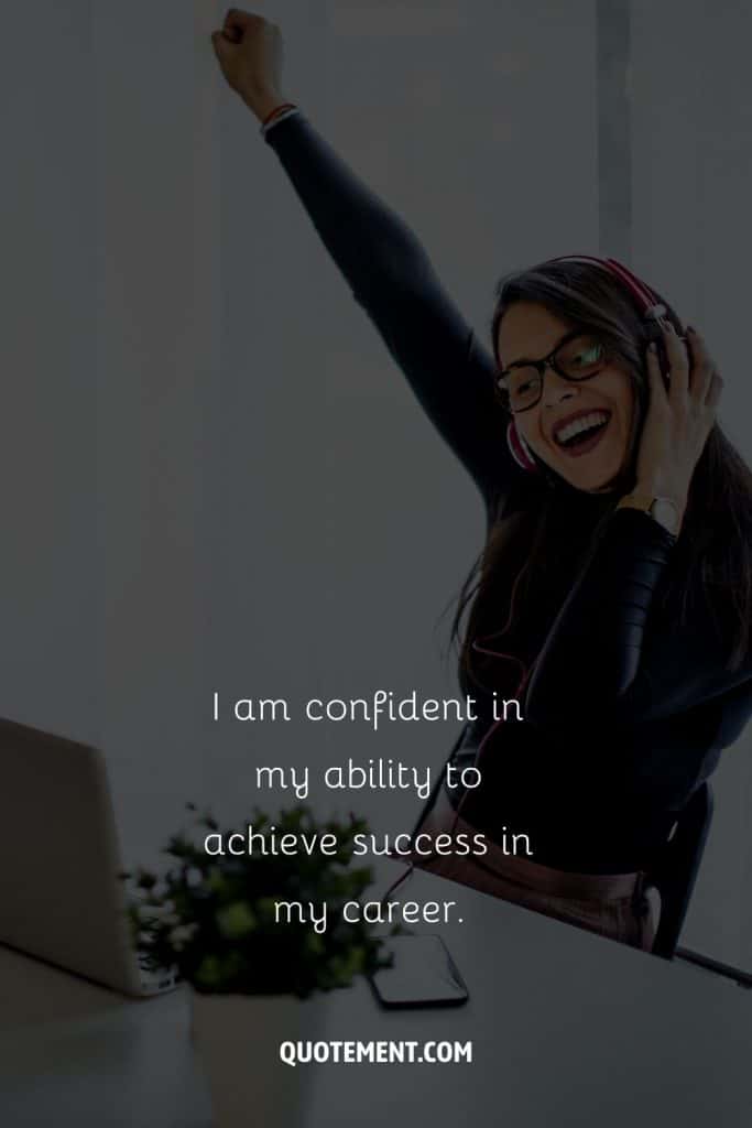 130 Beautiful Friday Affirmations For A Perfect Week Finish