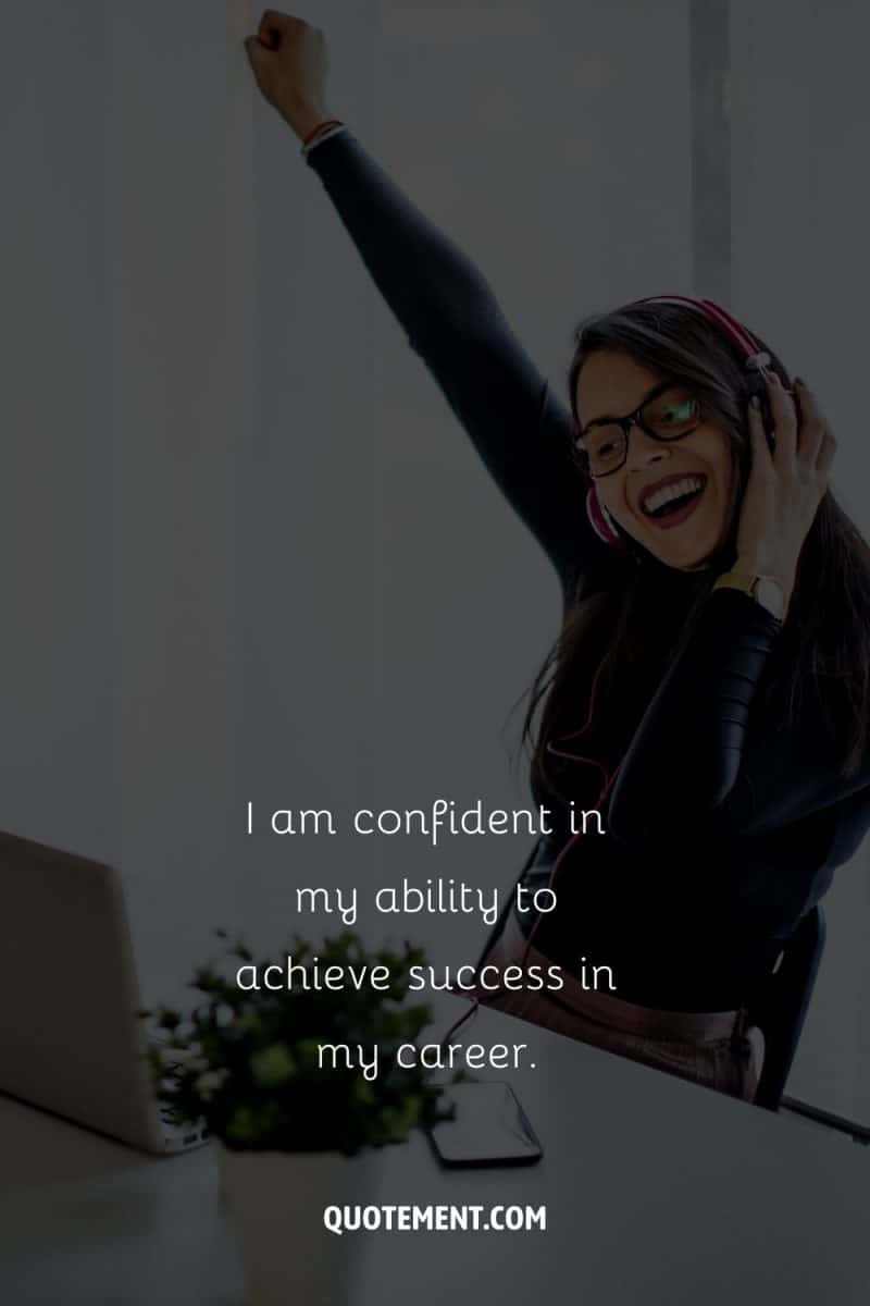 130 Beautiful Friday Affirmations For A Perfect Week Finish