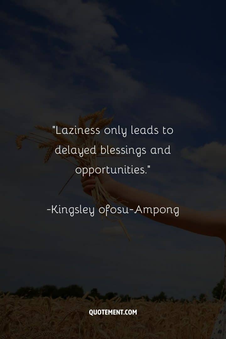 140 Blessing Quotes To Awaken Your Gratefulness