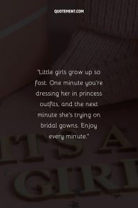 Top 120 Loveliest Baby Shower Quotes That Melt Hearts