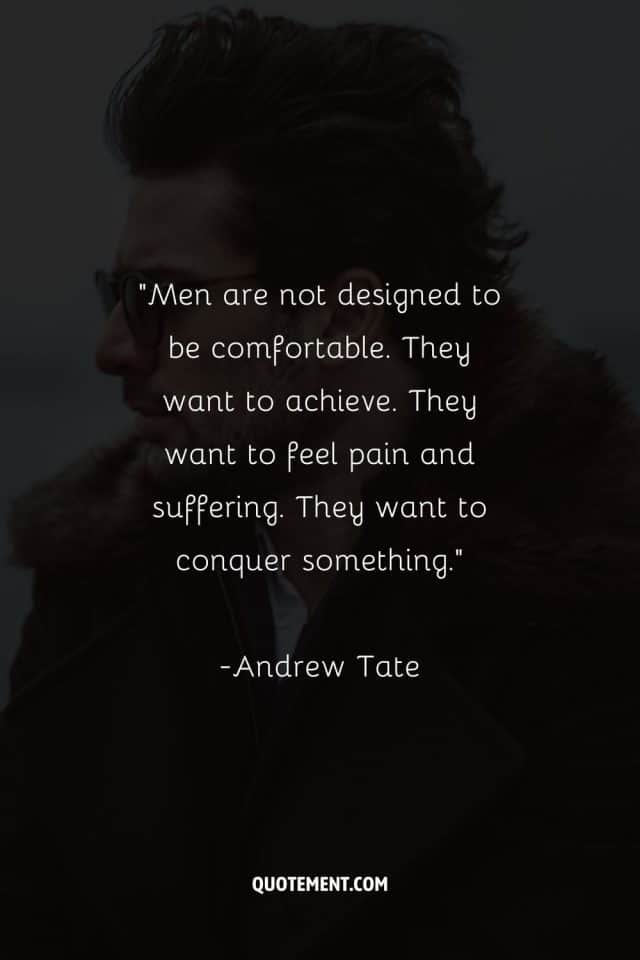 Ultimate Collection Of 130 Best Sigma Male Quotes