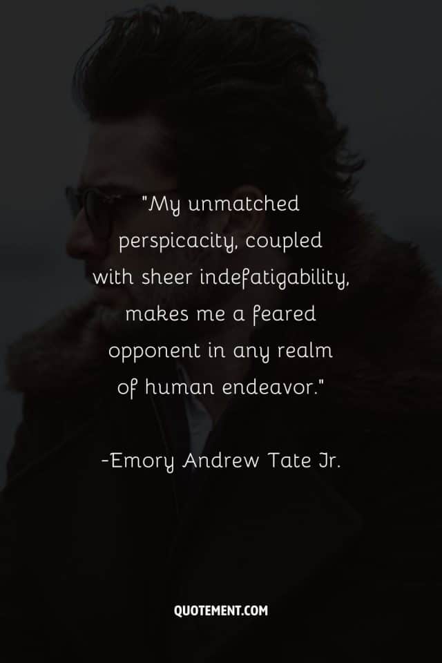 Ultimate Collection Of 130 Best Sigma Male Quotes