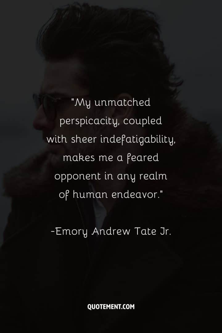 Ultimate Collection Of 130 Best Sigma Male Quotes