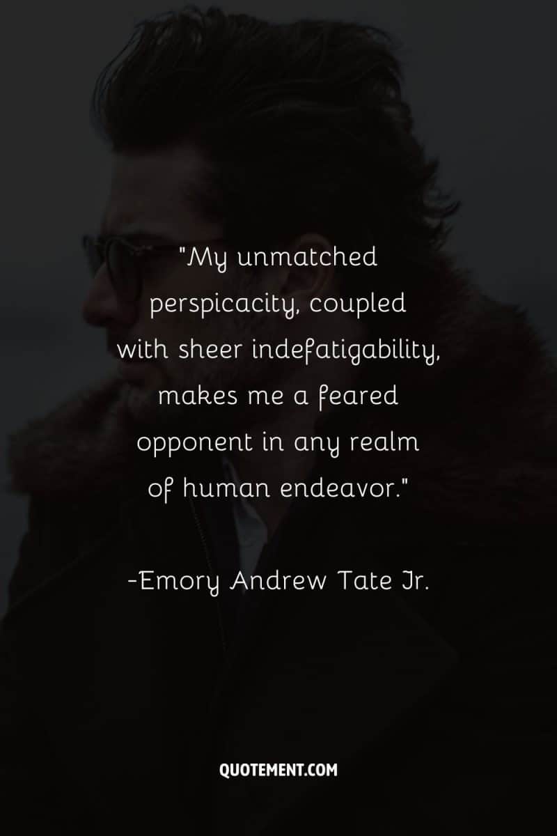 Ultimate Collection Of 130 Best Sigma Male Quotes