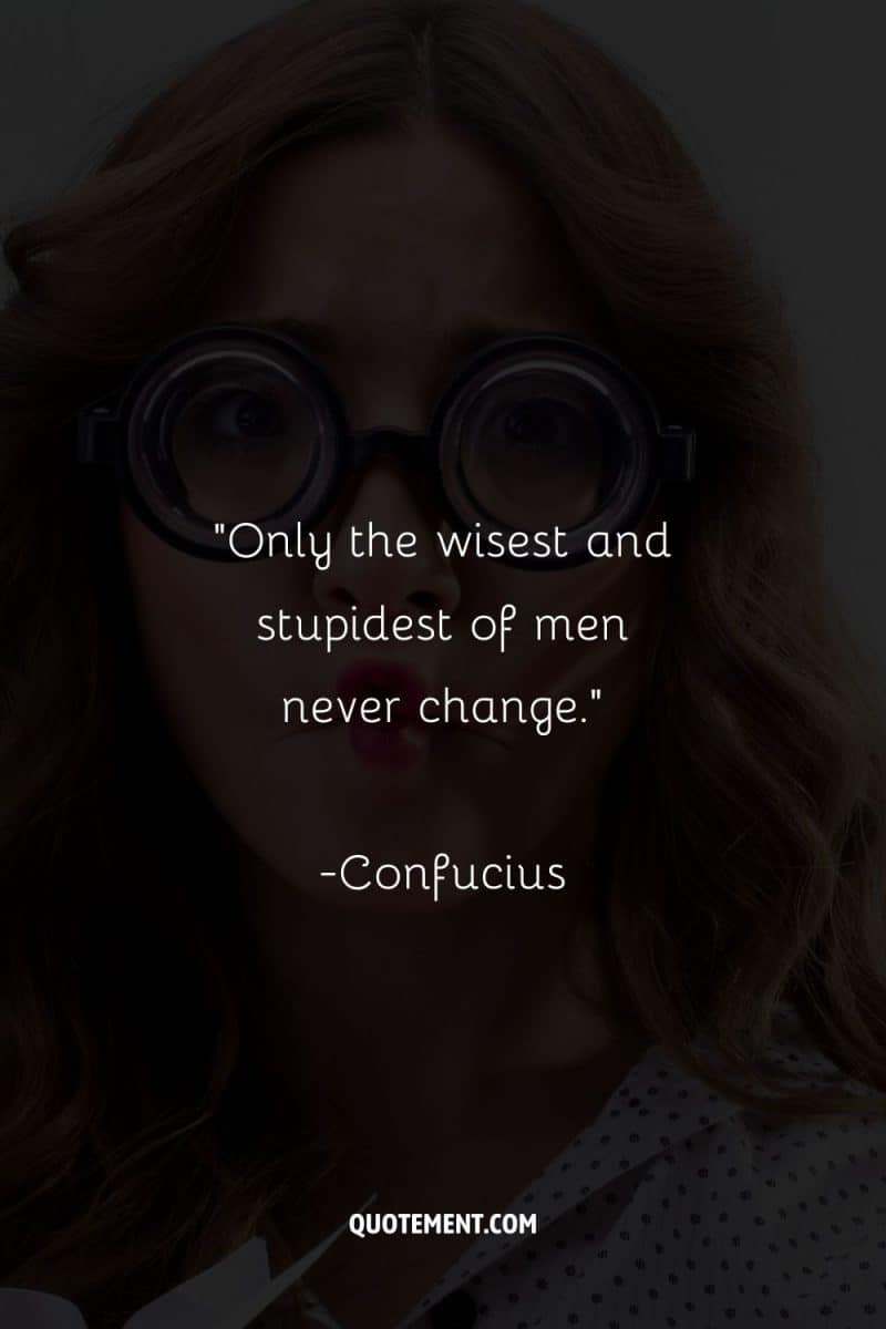 Ultimate Collection Of 120 Stupid Quotes That Are Funny