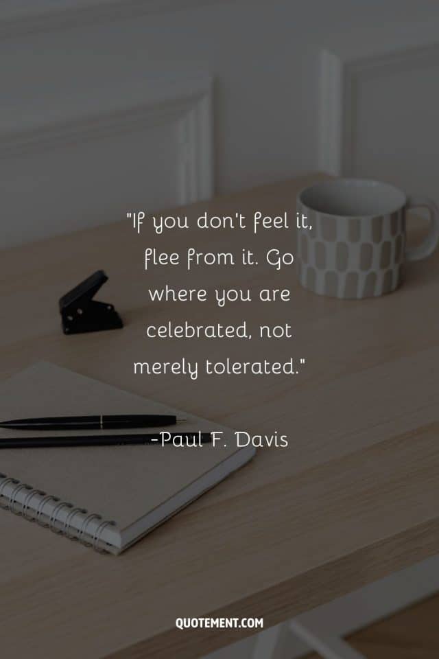 170 New Job Quotes To Inspire Your New Beginning