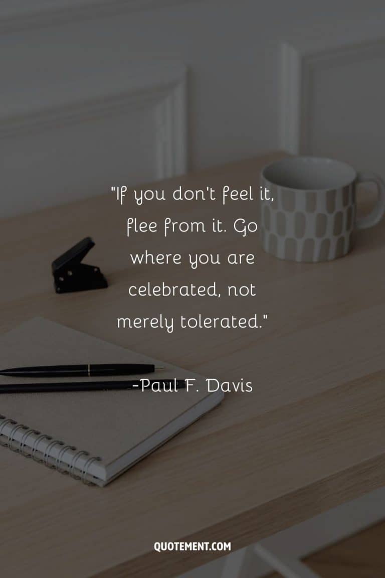 170 New Job Quotes To Inspire Your New Beginning