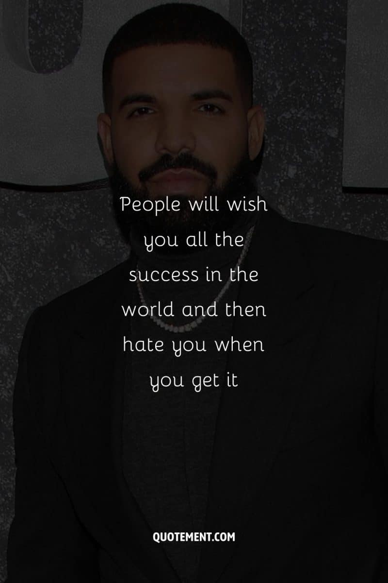 210 Perfect Drake Captions For Every Photo You Post
