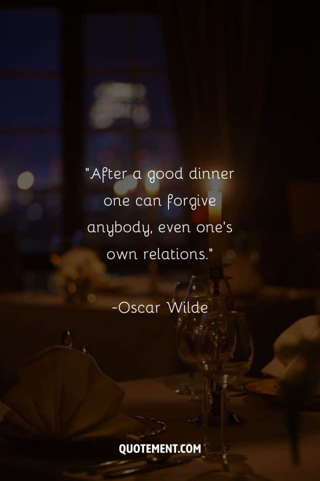 100 Smart Quotes For Restaurants To Skyrocket Your Business