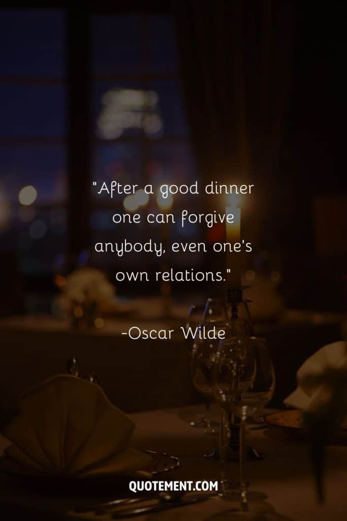100 Smart Quotes For Restaurants To Skyrocket Your Business
