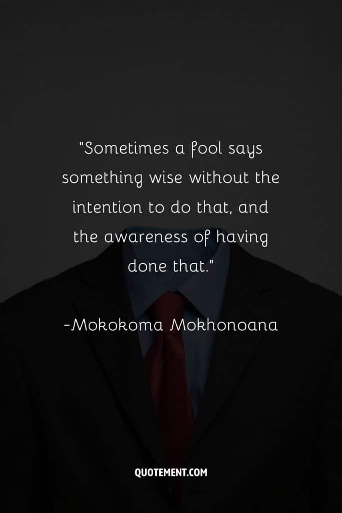 Ultimate Collection Of 120 Stupid Quotes That Are Funny