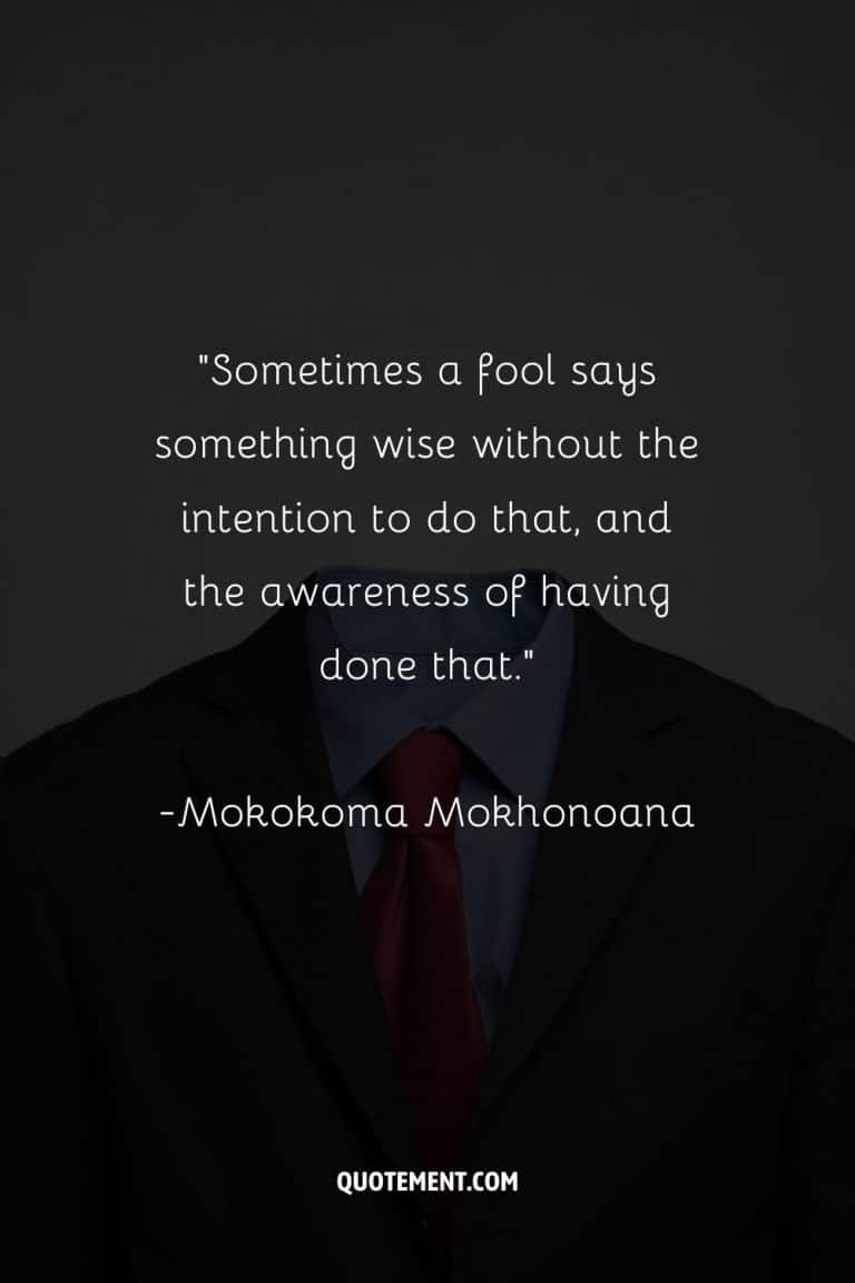 Ultimate Collection Of 120 Stupid Quotes That Are Funny
