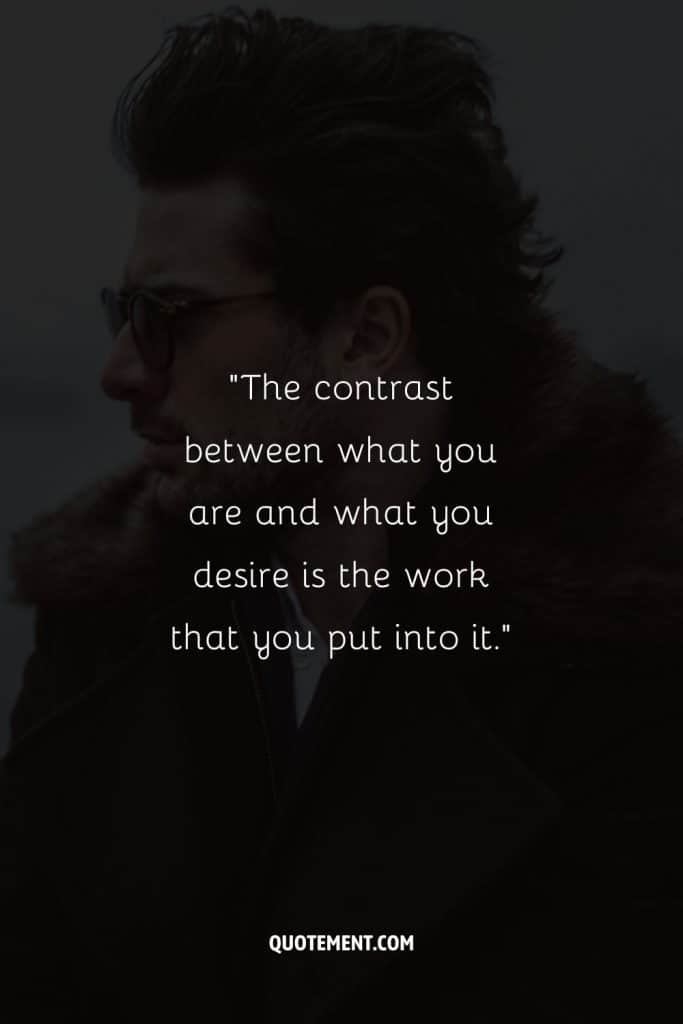 Ultimate Collection Of 130 Best Sigma Male Quotes