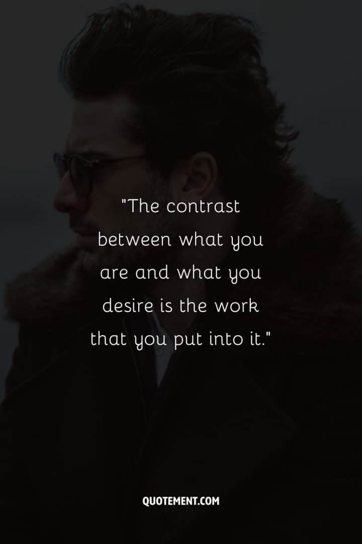 Ultimate Collection Of 130 Best Sigma Male Quotes