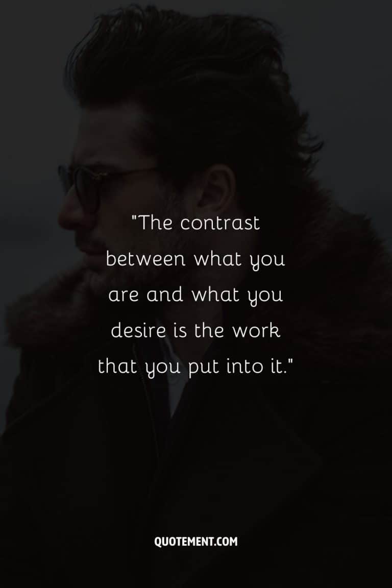 Ultimate Collection Of 130 Best Sigma Male Quotes