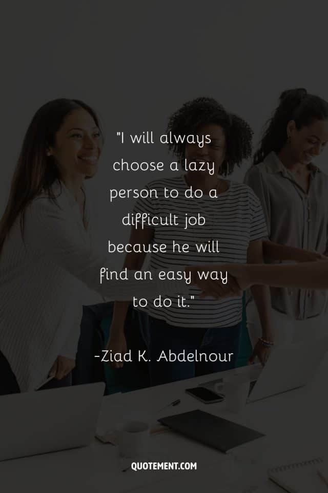 170 New Job Quotes To Inspire Your New Beginning