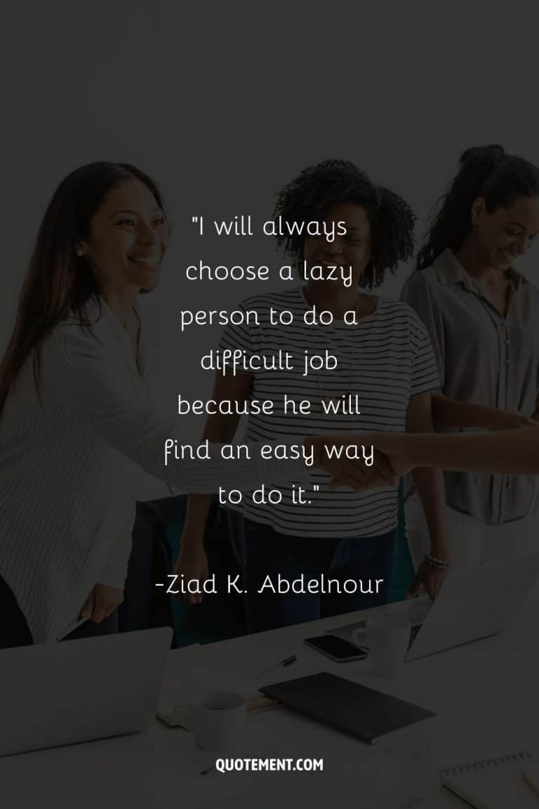 170 New Job Quotes To Inspire Your New Beginning