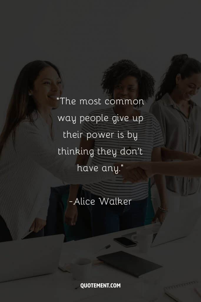 170 New Job Quotes To Inspire Your New Beginning