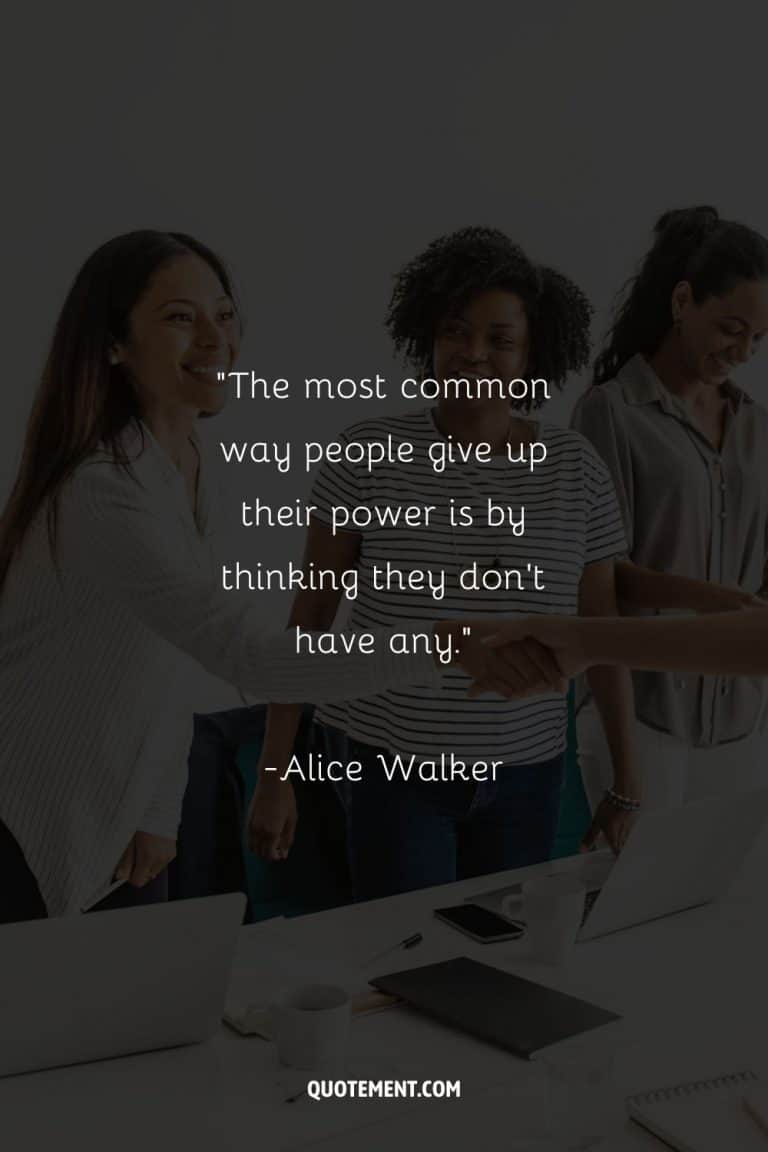 170 New Job Quotes To Inspire Your New Beginning