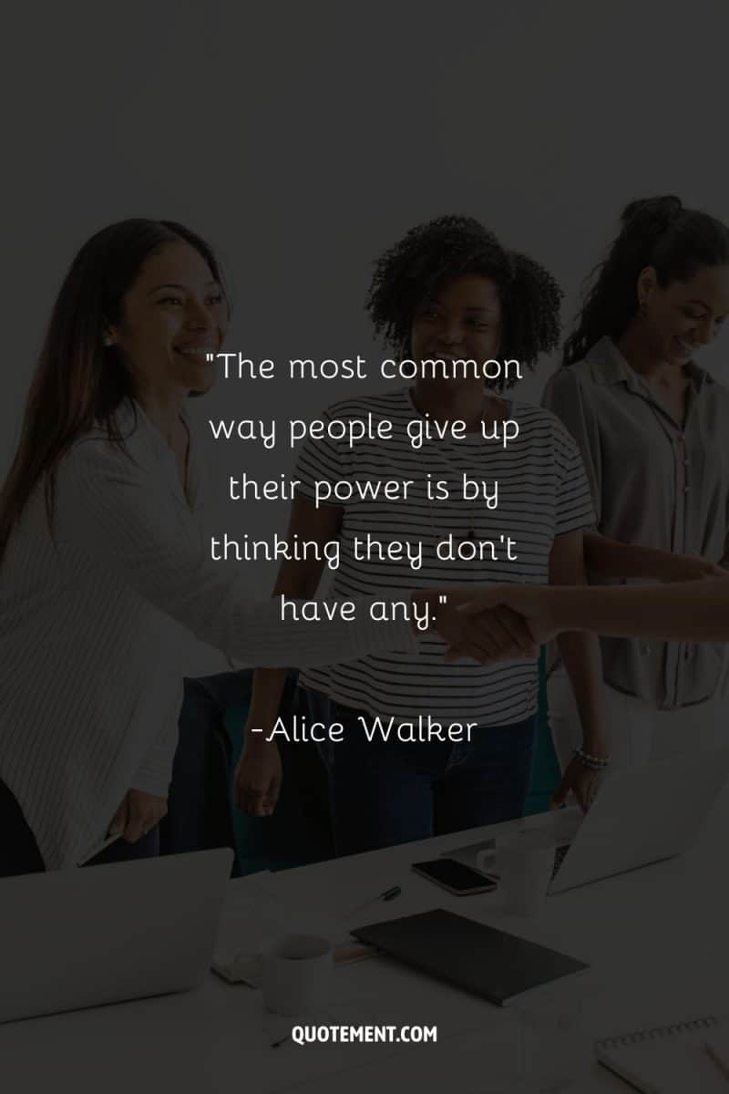 170 New Job Quotes To Inspire Your New Beginning