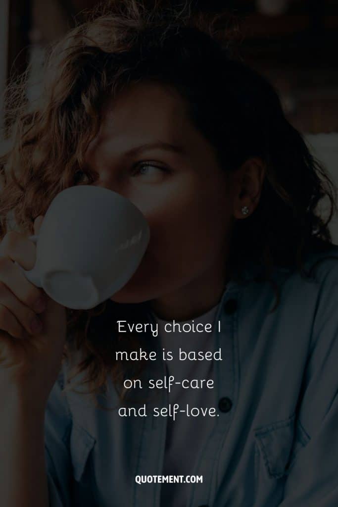 250 Saturday Affirmations For A Joyful And Blessed Weekend