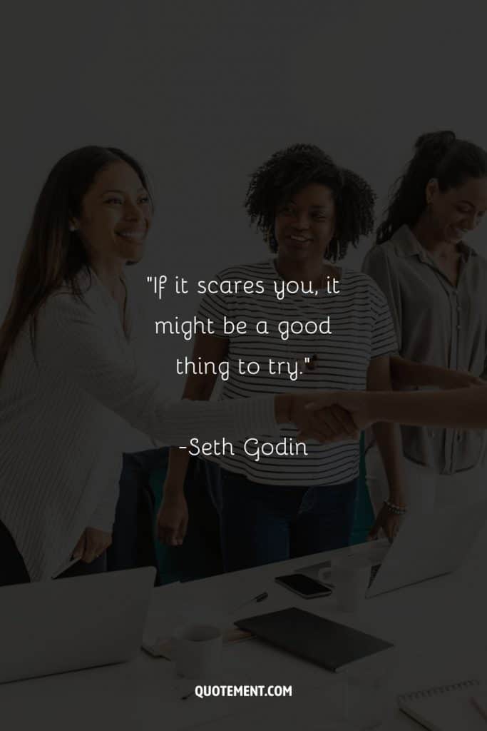 170 New Job Quotes To Inspire Your New Beginning