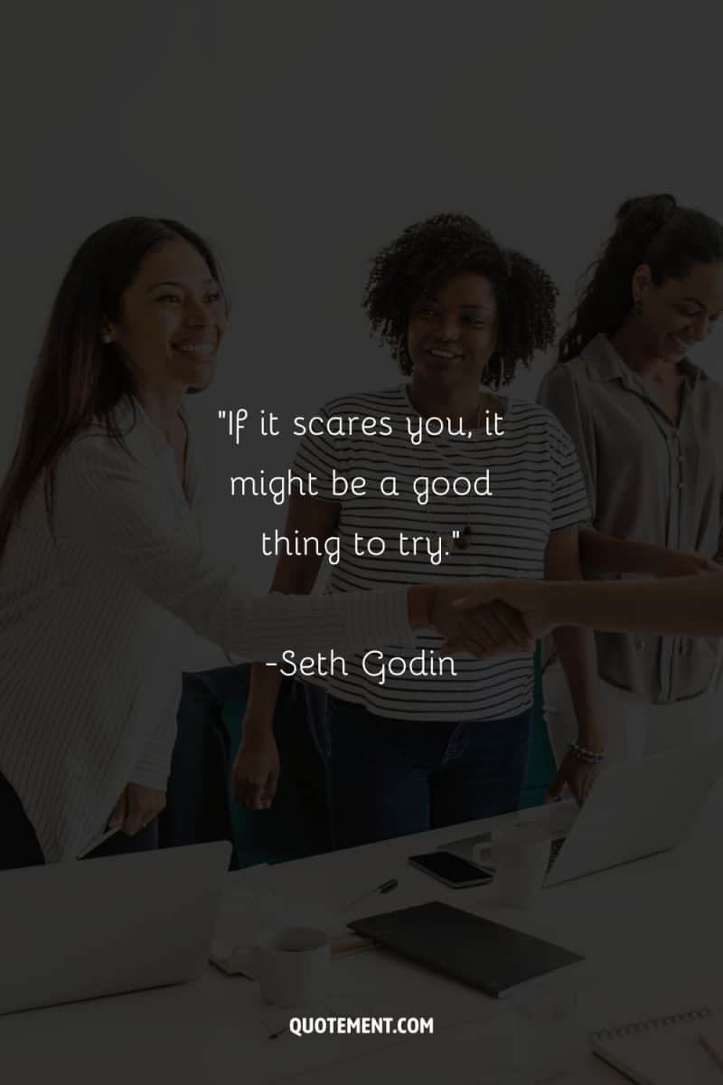 170 New Job Quotes To Inspire Your New Beginning