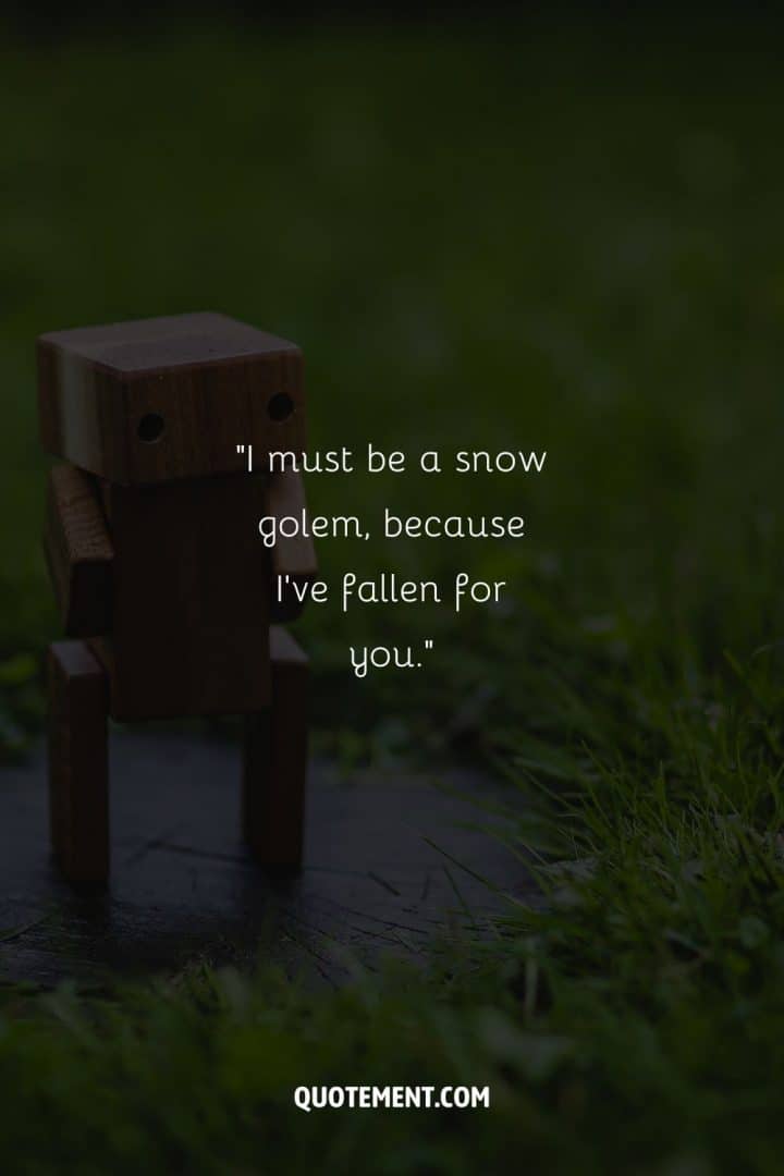 Mine Your Way to Love with 90 Minecraft Pick Up Lines