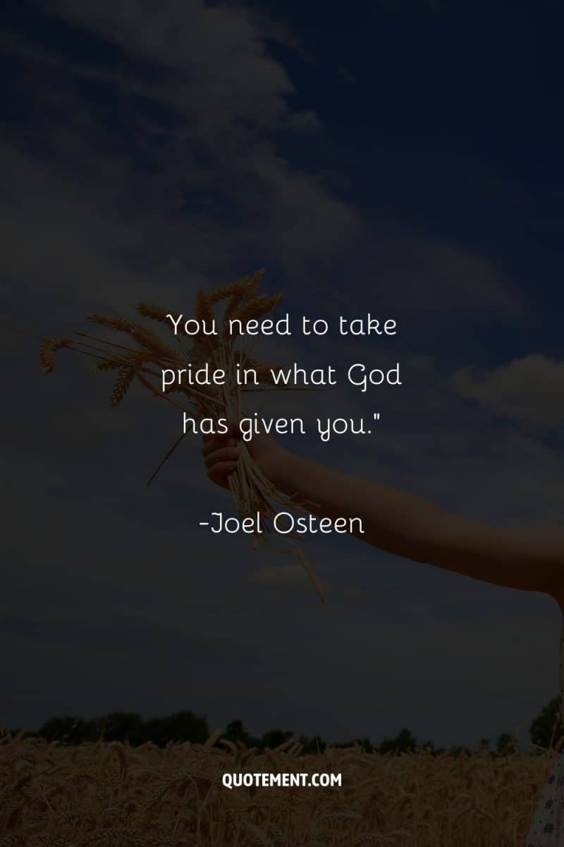 140 Blessing Quotes To Awaken Your Gratefulness
