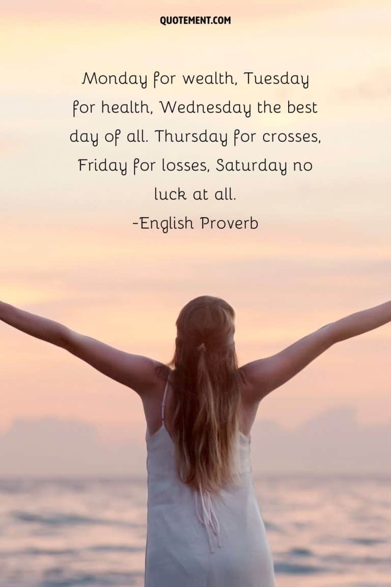 160 Wednesday Motivation Quotes To Make Your Hump Day Rock
