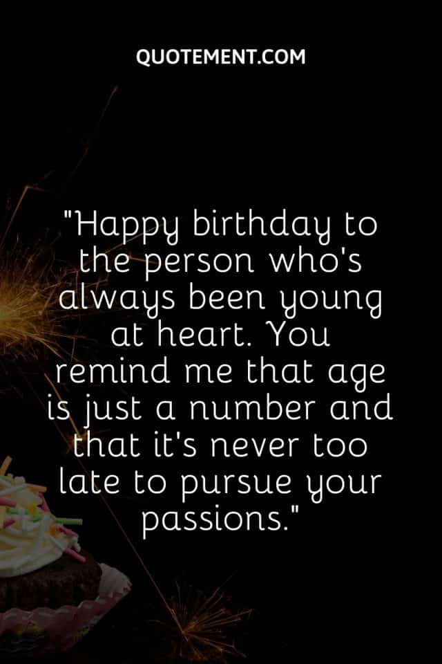 90 Happy 67th Birthday Wishes For Your Special Someone