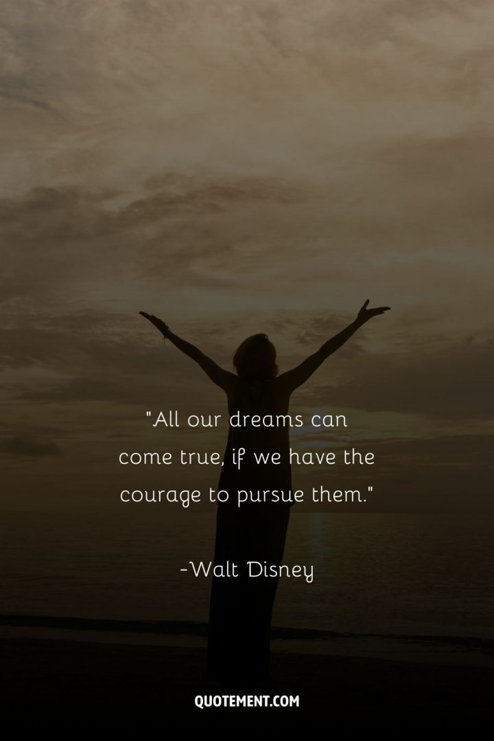 380 Positive Thought Of The Day Quotes To Empower You