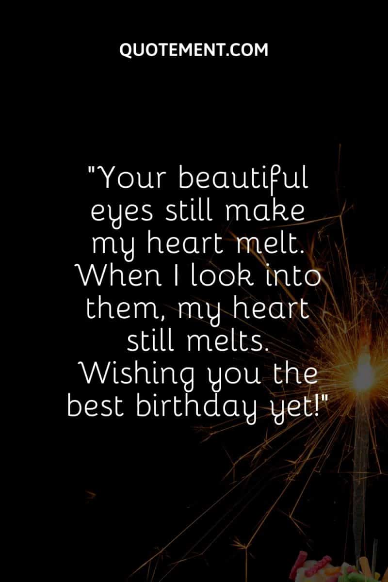 90 Happy 67th Birthday Wishes For Your Special Someone