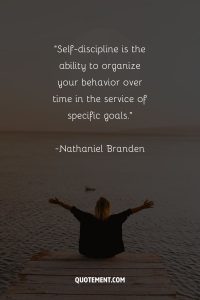 150 Discipline Quotes To Unlock Your Potential And Success