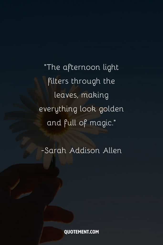 130 Inspiring Good Afternoon Quotes To Unwind And Revive