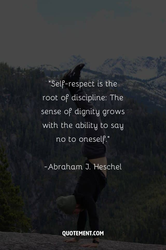 150 Discipline Quotes To Unlock Your Potential And Success